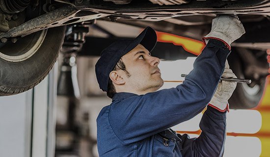Mechanical Repairs | Car Repairs Melbourne | S.S.C Mechanics