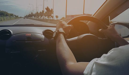 Road Test | Road Test Melbourne | S.S.C Mechanics