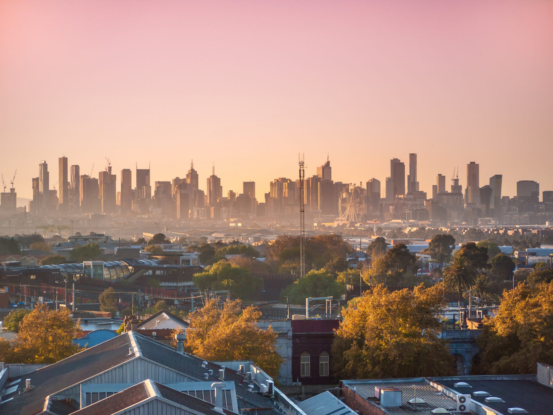 Trusted Mechanics in Pascoe Vale | Expert Car Repairs & Service